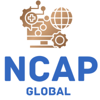 Welcome To NCAP Global Pvt. Ltd.